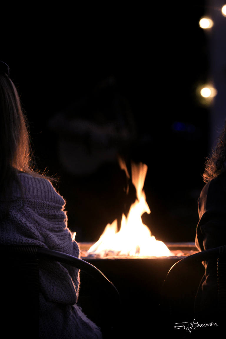 Daniel Keiser Music – The Music of DKM