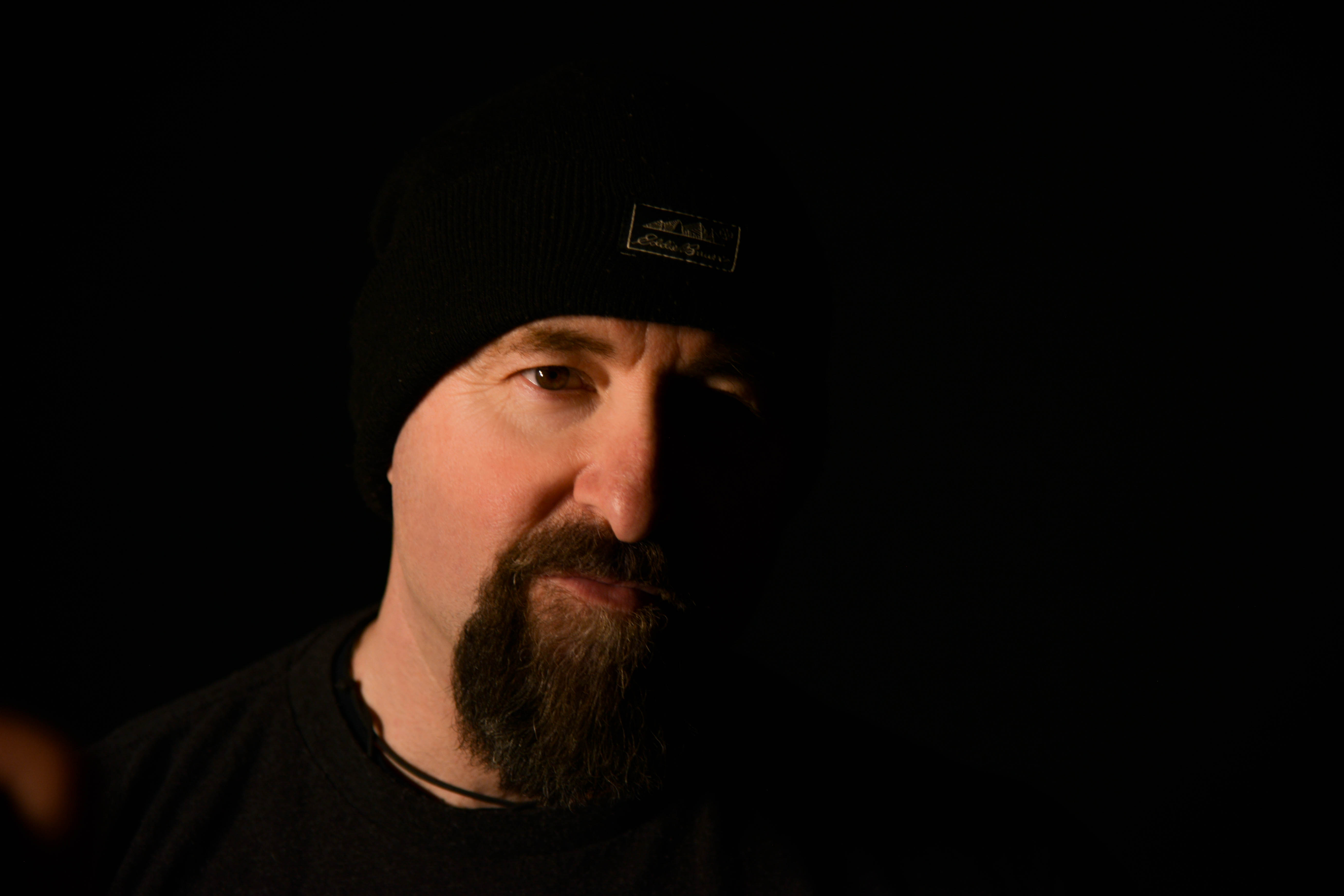 Daniel Keiser Music – The Music of DKM